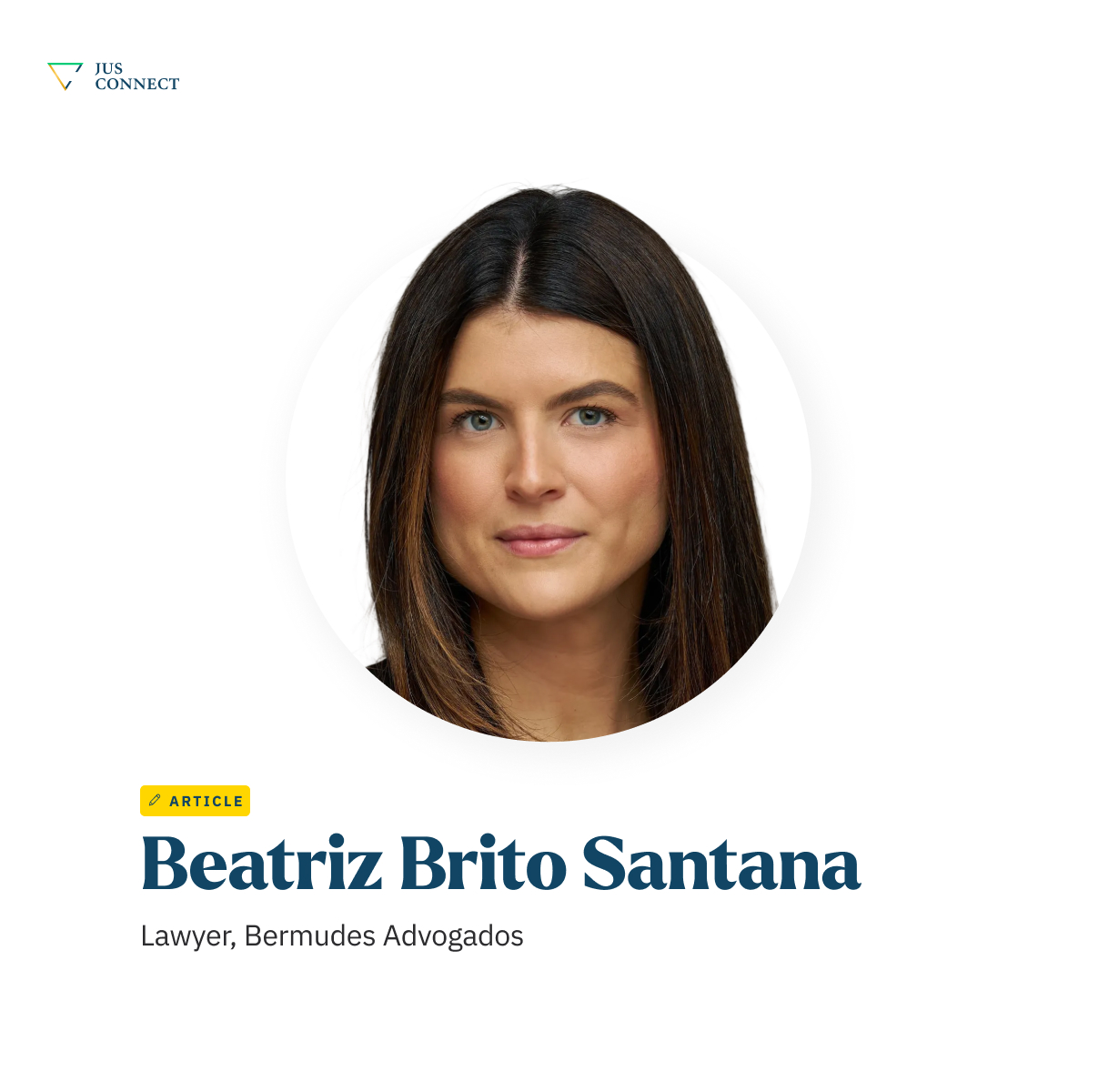 New York Arbitration Week: Is New York Still a Top Choice for Latin ...