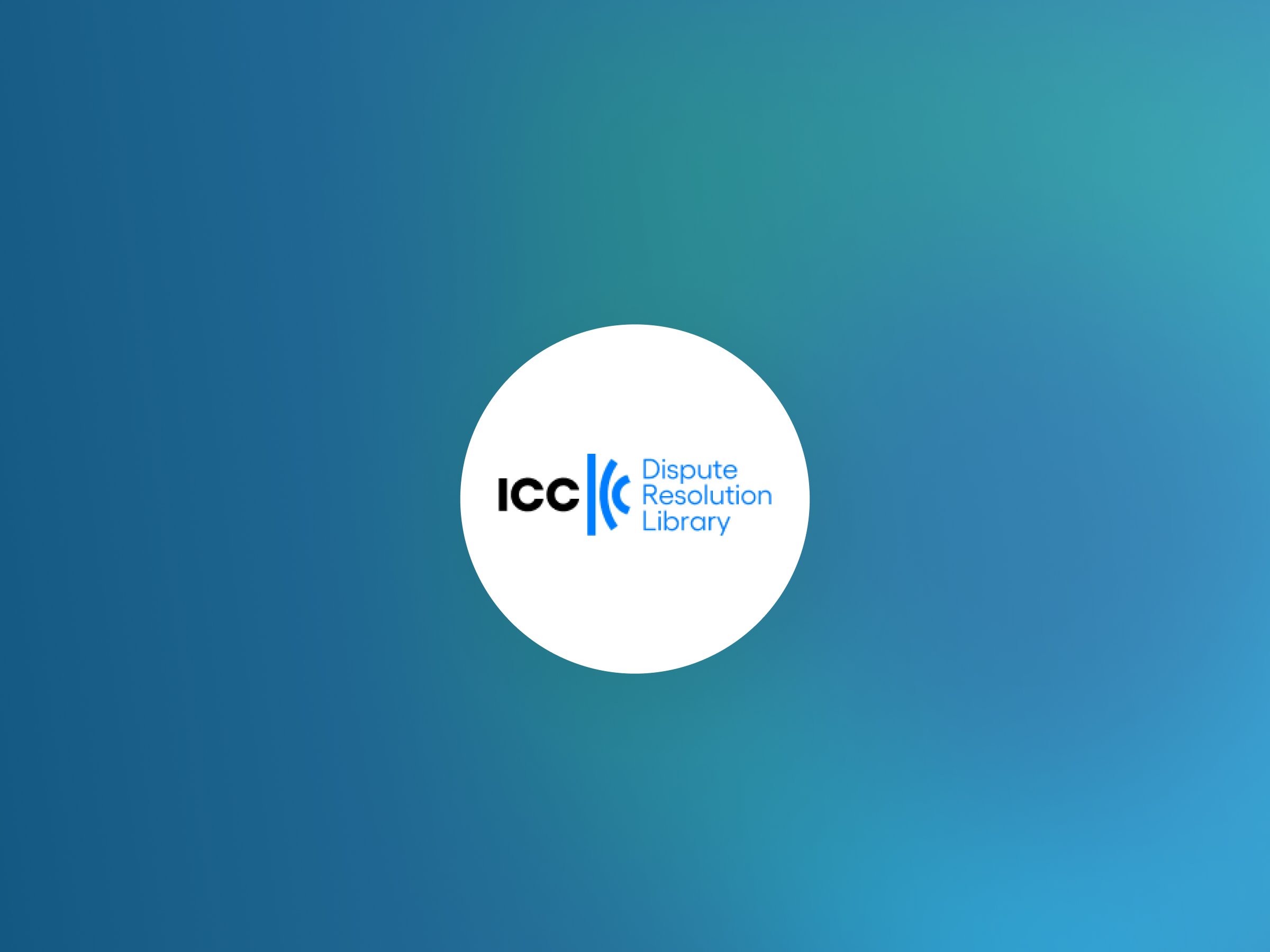 100 Years of ICC Intelligence. One Search. - Daily Jus by Jus Mundi