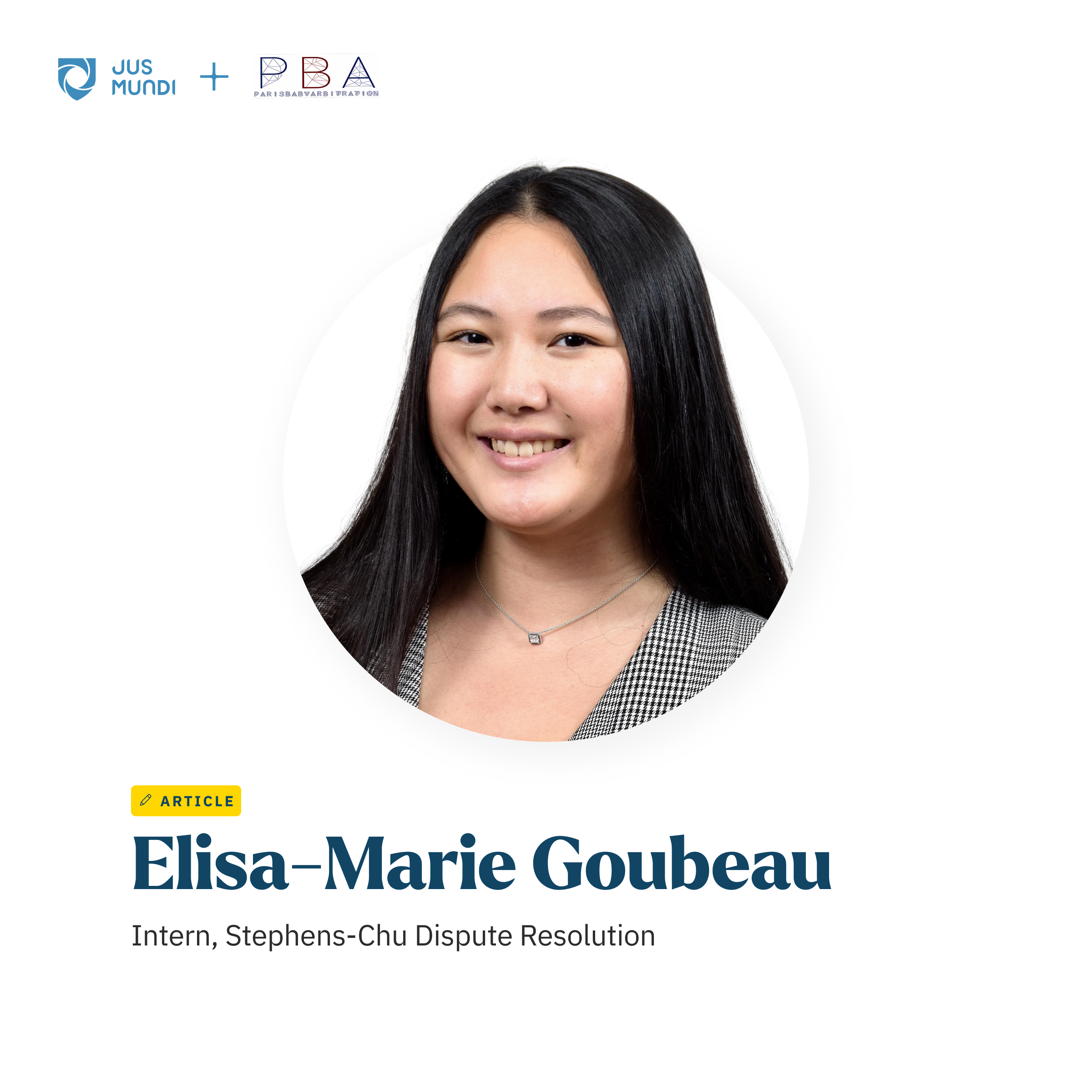 Averda v. Gabon: Neutralising Corruption Without Annulment Before the ...