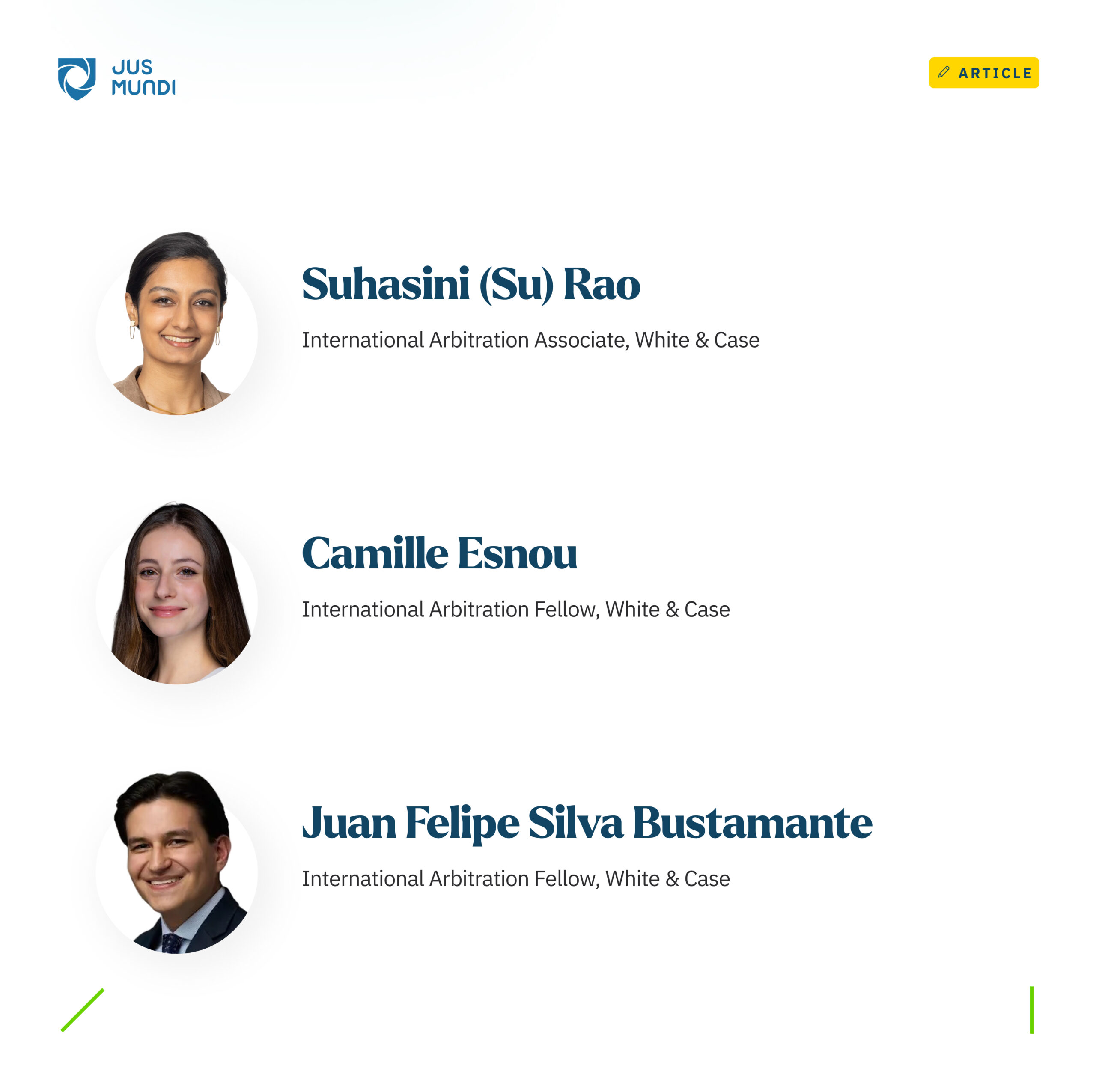 2025 Arbitration Year In Review – United States: New York – Daily Jus ...
