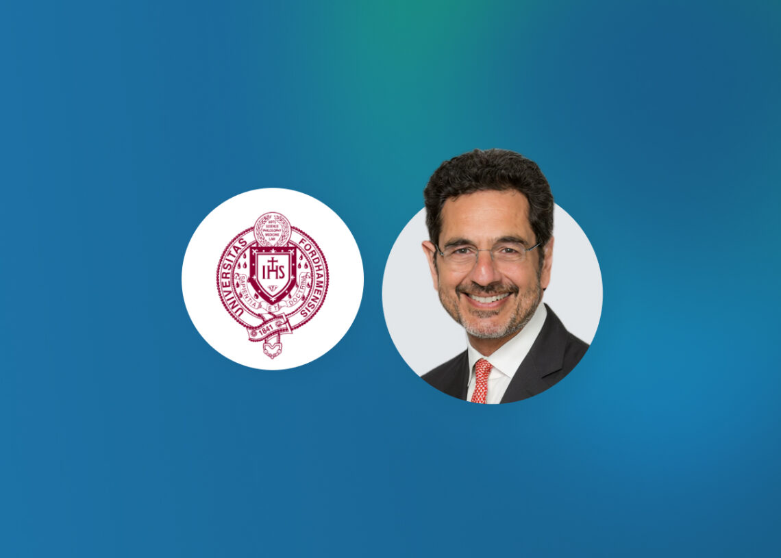 Daily Jus by Jus Mundi – Your daily dose of arbitration and legal ...